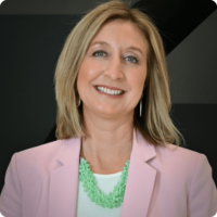 Leadership - YMCA of Fort Worth