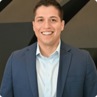 Leadership - YMCA of Fort Worth