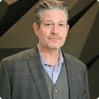 Leadership - YMCA of Fort Worth