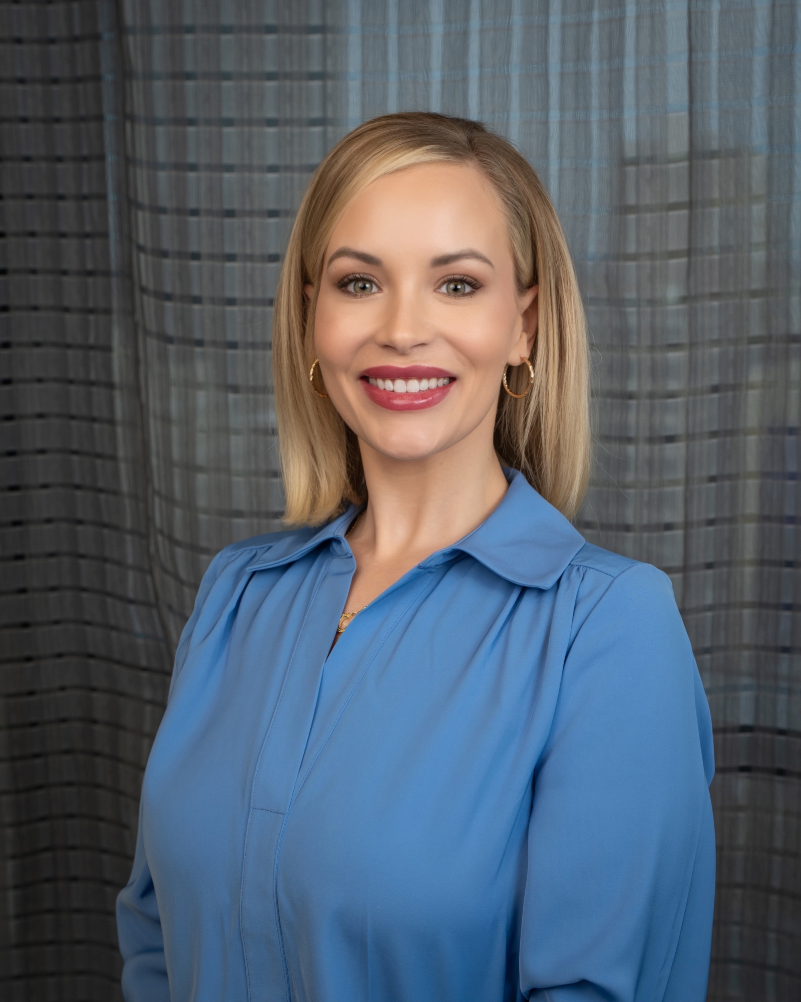 Leadership - YMCA of Fort Worth