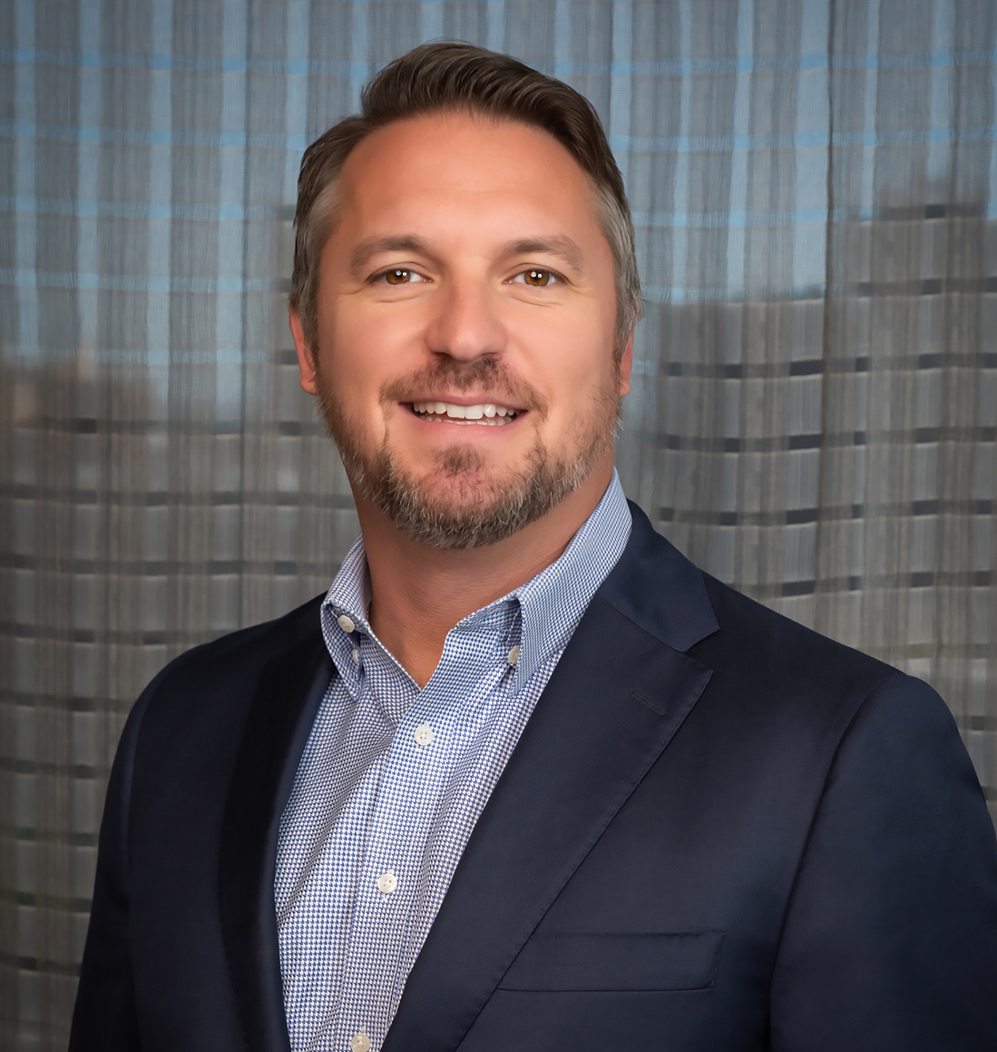 Leadership - YMCA of Fort Worth