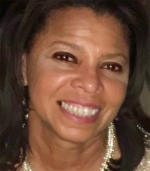 Leadership - YMCA of Fort Worth