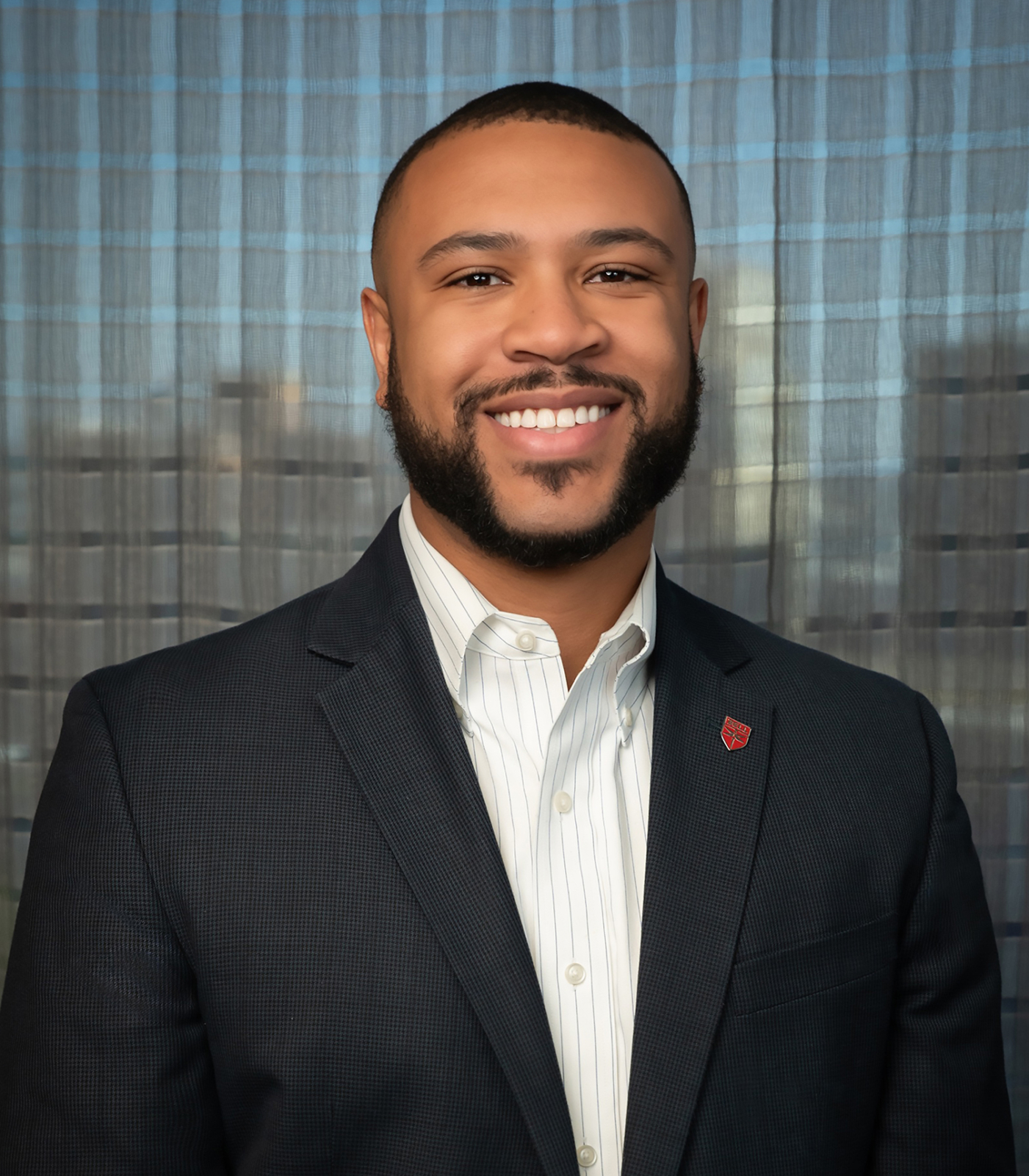 Leadership - YMCA of Fort Worth