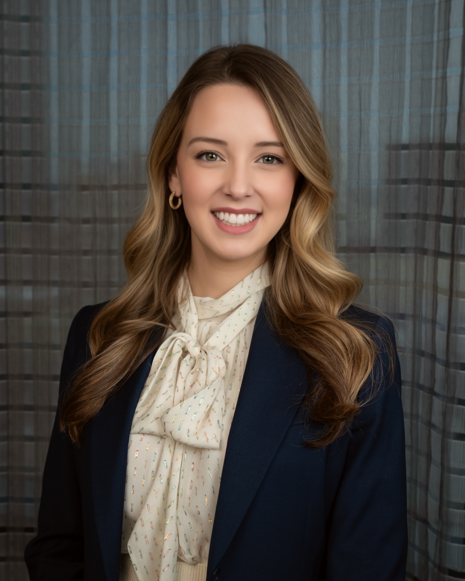 Leadership - YMCA of Fort Worth