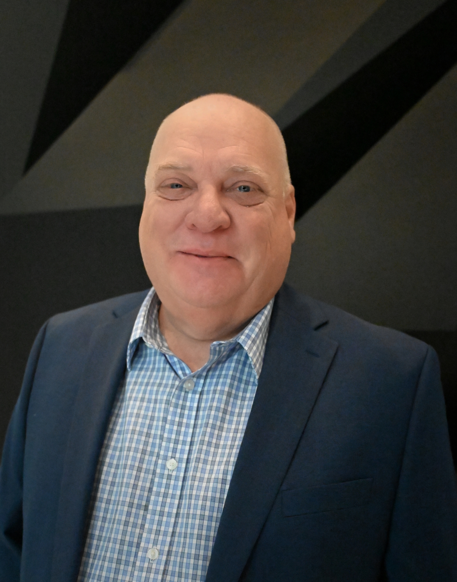 Leadership - YMCA of Fort Worth