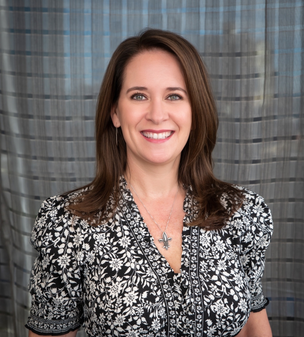 Leadership - YMCA of Fort Worth