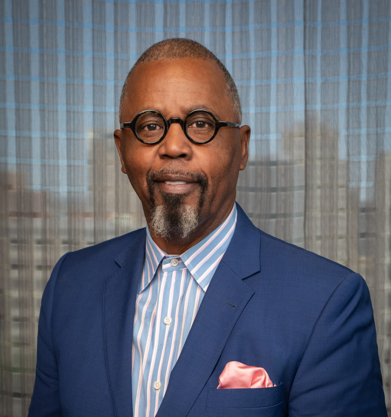 Leadership - YMCA of Fort Worth