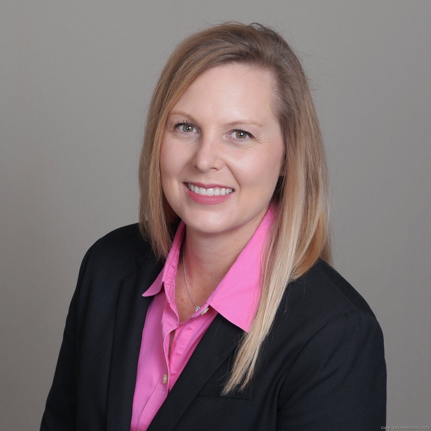 Leadership - YMCA of Fort Worth